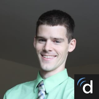 Dr. Robert Heuermann, MD – Saint Louis, MO | Neurology