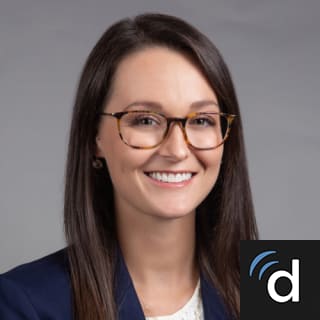 Stephanie B. Lane, PA | Physician Assistant in Rocky Mount, NC | US ...