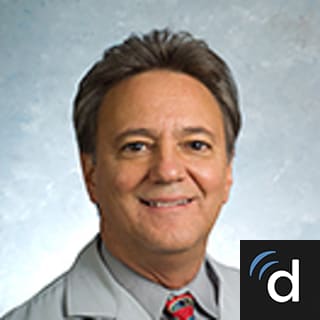 Dr. David Pike, MD | Skokie, IL | Internist | US News Doctors
