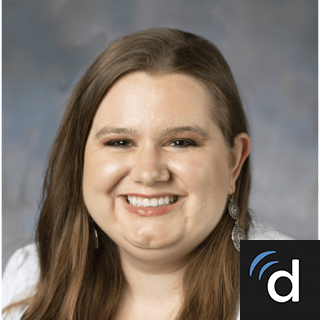 Dr. Sara C. Sanders, MD | Hartford, CT | Pediatrician | US News Doctors