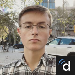 Dr. Ian Barnes, DO | Barnsboro, NJ | Family Medicine Doctor | US News Doctors