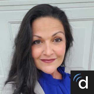 Find an Acute Care Nurse Practitioner | US News Doctors