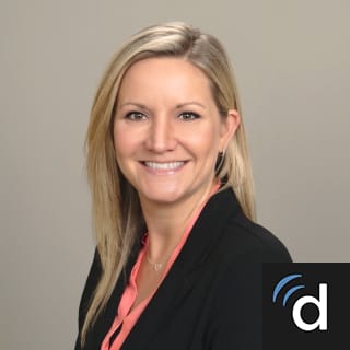 Dr. Amanda Dobbins, MD | Avon, IN | Family Medicine Doctor | US News ...