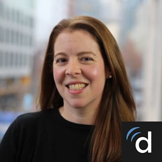 Dr. Anne Levine, MD – Brooklyn, NY | Pediatric Gastroenterology