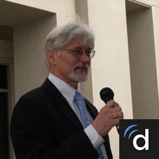 Dr. Michael Weilert, MD | Clovis, CA | Pathologist | US News Doctors