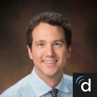 Dr. Scott Hines, MD | Philadelphia, PA | Anesthesiologist | US News Doctors