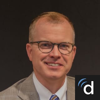 Best Larynx and vocal cord disease Doctors in Jefferson, LA | Ratings ...