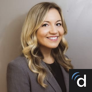 Albert Boston's Instagram, Twitter & Facebook on IDCrawl