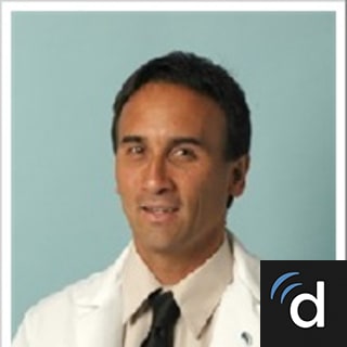 Dr. Steven R. Lagman, MD | Madison, WI | Anesthesiologist | US News Doctors