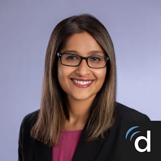 Dr. Sreejata Raychaudhuri, MD – Greensburg, PA | Internal Medicine