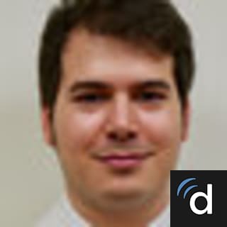 Dr. Sotirios Doukas, MD | New Brunswick, NJ | Internist | US News Doctors
