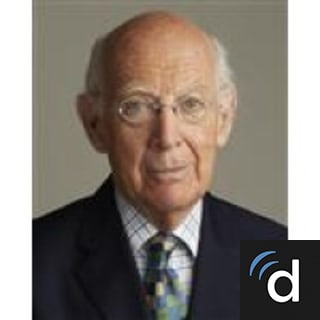 Dr. Stuart Brown, MD | New Orleans, LA | Anesthesiologist | US News Doctors