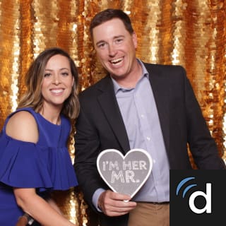 Doctors near Pass Christian, MS