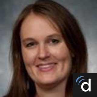 Dr. Anna T. Dolgner, MD | Houston, TX | Pediatrician | US News Doctors