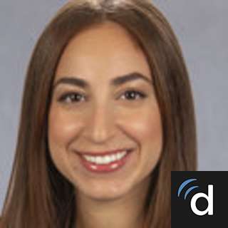 Dr. Rachel Golpanian, MD | Brooklyn, NY | Dermatologist | US News Doctors