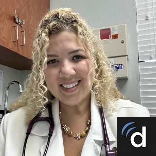 Dr. Maricel Soto (Zayas), DO | Lake Mary, FL | Internist | US News Doctors