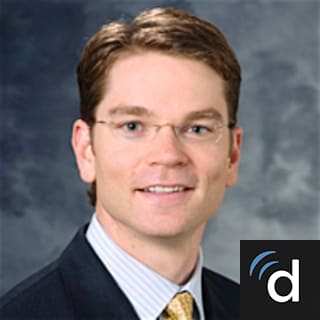 Dr. Jonathan L. Tueting, MD | Yorkville, IL | Orthopedist | US News Doctors