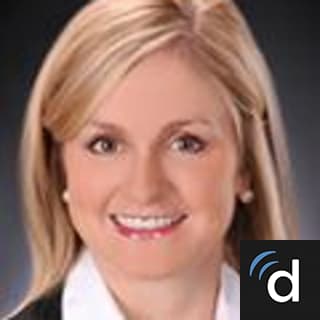 Dr. Jill K. Jennings, MD | Little Rock, AR | Obstetrician-Gynecologist | US News Doctors