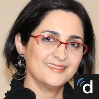 Best Breast cancer Doctors in Maryland | Ratings & Reviews | US News ...