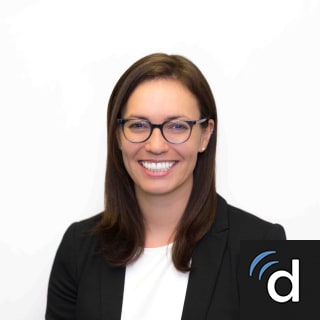 Dr. Alexandra Millet, MD | San Francisco, CA | Family Medicine Doctor ...