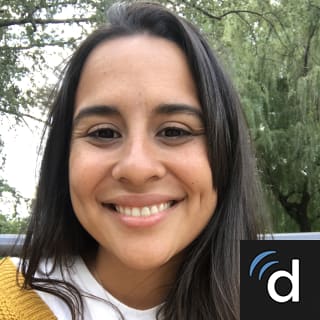 Dr. Nadia M. Echevarria, MD | Titusville, FL | Internist | US News Doctors