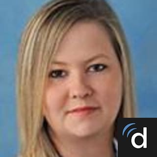 Melissa A. Lumpkin, NP | Covington, LA | Family Nurse Practitioner | US ...