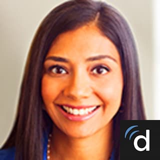 Dr. Arefa M. Cassoobhoy, MD | Decatur, GA | Internist | US News Doctors