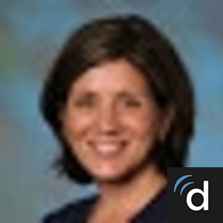 Daniel Drake Center for Post Acute Care-Cincinnati in Cincinnati, OH ...