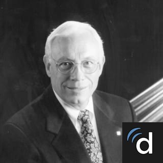 Dr. Ronald C. Jones, MD | Provo, UT | Pediatrician | US News Doctors