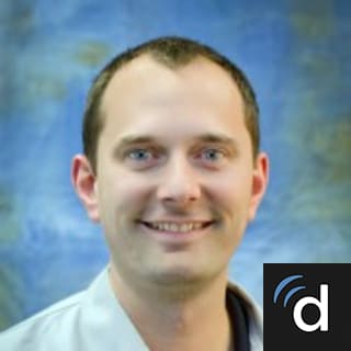 Dr. Scott Sherman, MD | Chicago, IL | Emergency Medicine Physician | US ...