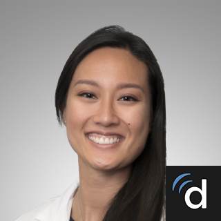 Dr. Catherine Nguyen, DO | Fountain Valley, CA | Family Medicine Doctor ...