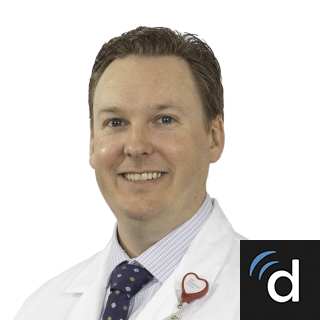 Dr. Cullen Taplin, DO | Groton, CT | Occupational Medicine Specialist ...