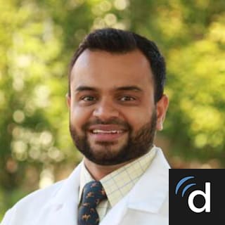 Dr. Ankit C. Amin, MD | Philadelphia, PA | Internist | US News Doctors