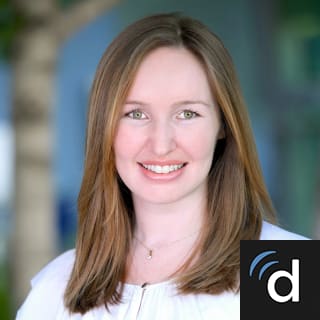 Dr. Jessica Deas, MD | Los Angeles, CA | Pediatric Gastroenterologist ...