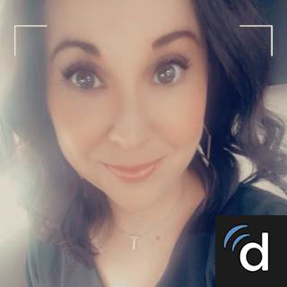 Stephanie Tate – Huntsville, AL | Nurse Practitioner
