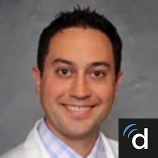 Dr. Nicholas C. Ketchum, MD | Sturtevant, WI | Physiatrist | US News ...