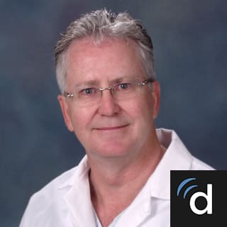 Dr. John B. Leslie, MD | Scottsdale, AZ | Anesthesiologist | US News ...