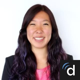 Dr. Michelle Paek, MD | Aurora, CO | Internist | US News Doctors