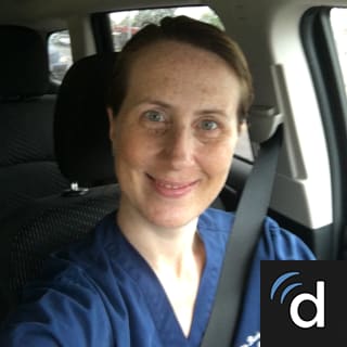 Dr. Tracey Banks-Greczanik, DO – Tyler, TX | Emergency Medicine