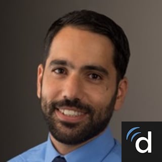 Dr. David Soffer, MD | Omaha, NE | Neonatologist | US News Doctors