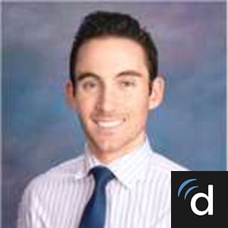 Dr. Ryan B. Natale, MD | North Chicago, IL | Emergency Medicine ...