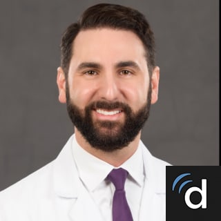 Dr. Samir A. Sabbag, MD | Miami, FL | Geriatrician | US News Doctors