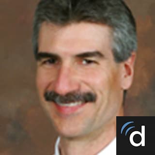 Charlie Norwood Veterans Affairs Medical Center in Augusta, GA ...