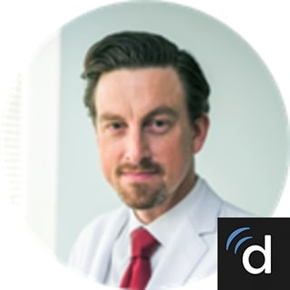 Best Benign or precancerous skin growths Doctors in Muhlenberg, PA ...