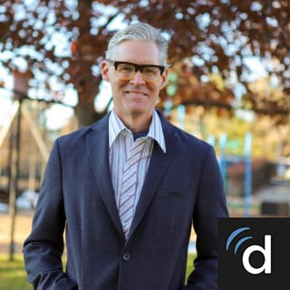 Dr. Joshua B. DiCarlo, MD | Centennial, CO | Dermatologist | US News ...