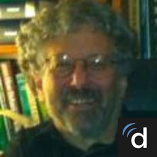 Dr. Larry M. Drell, MD | Washington, DC | Psychiatrist | US News Doctors