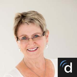 Cathy Lipsky, NP | White Plains, NY | Adult Care Nurse Practitioner ...