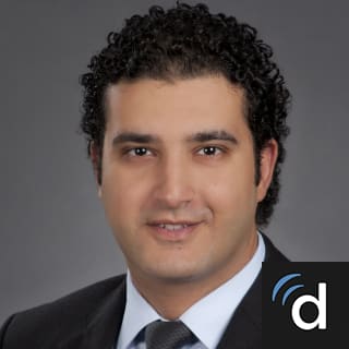 The Best Neurosurgeons in Colorado | US News