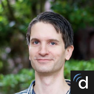 Dr. Noah I. Hornick, MD | Portland, OR | Dermatologist | US News Doctors