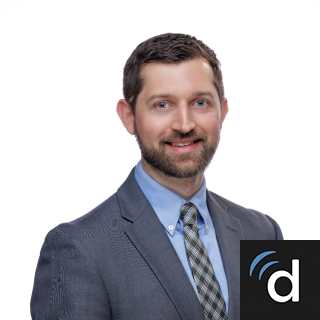 Dr. Sam Kimmell, DO | South Bend, IN | Physiatrist | US News Doctors